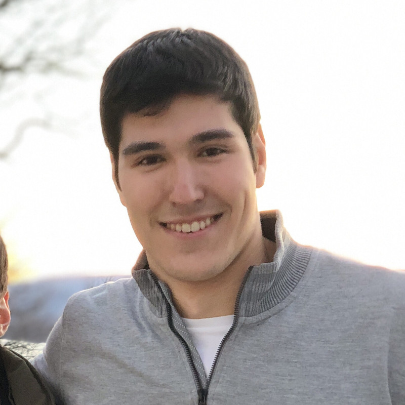 Noah Shapiro - San Francisco, California, United States | Professional ... Noah Shapiro - San Francisco, California, United States | Professional ...