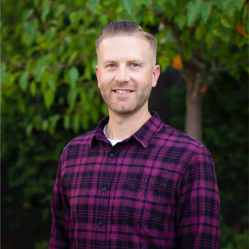 Christopher Greer, LCSW | LinkedIn Christopher Greer, LCSW | LinkedIn
