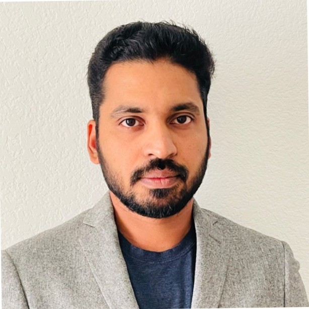 Rajesh Rajendran Pillai | LinkedIn Rajesh Rajendran Pillai | LinkedIn