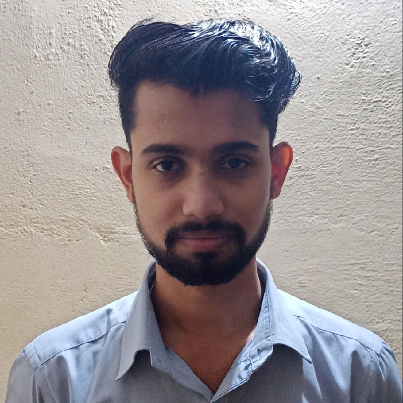 Subham Singh - Junior Engineer - Gabriel India Limited | LinkedIn Subham Singh - Junior Engineer - Gabriel India Limited | LinkedIn