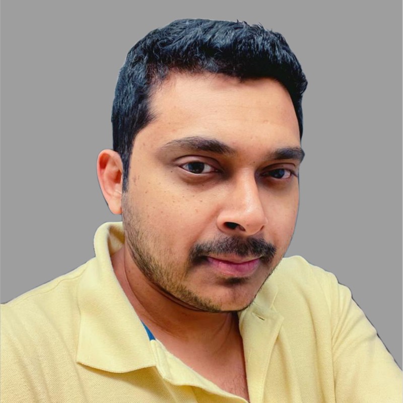 Sharjeel Hussain Syed | LinkedIn Sharjeel Hussain Syed | LinkedIn