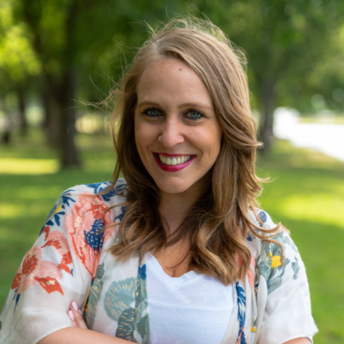 Kacie Dunne | LinkedIn Kacie Dunne | LinkedIn