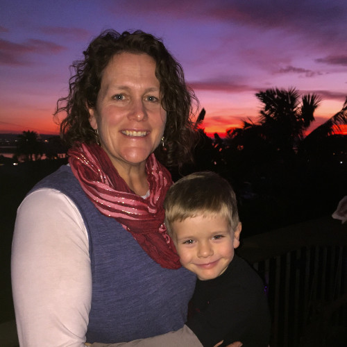 Wendy Jameson | LinkedIn Wendy Jameson | LinkedIn