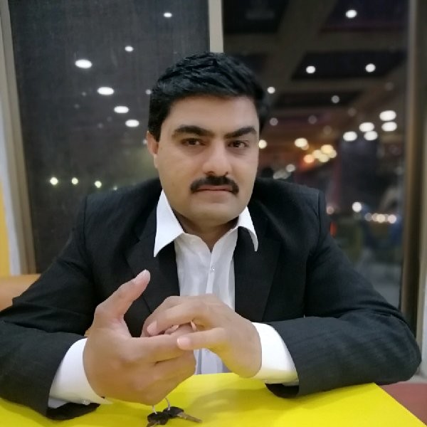 Aziz Ur Rehman - Production Manager - Textiles in Lahore | LinkedIn Aziz Ur Rehman - Production Manager - Textiles in Lahore | LinkedIn