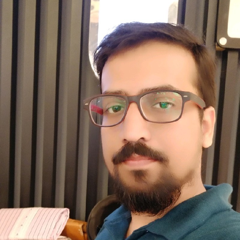 Usama Saleem - Cash Counter Executive - Nishat Linen | LinkedIn Usama Saleem - Cash Counter Executive - Nishat Linen | LinkedIn