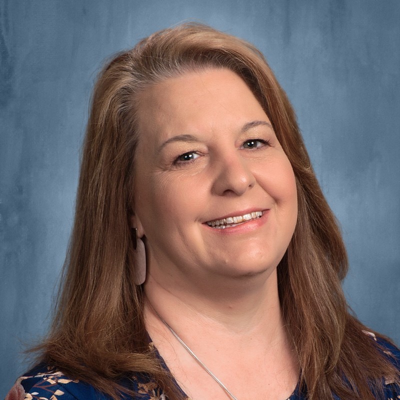 Tamra Morgan - Social Studies Teacher - Midland Academy Charter School ... Tamra Morgan - Social Studies Teacher - Midland Academy Charter School ...
