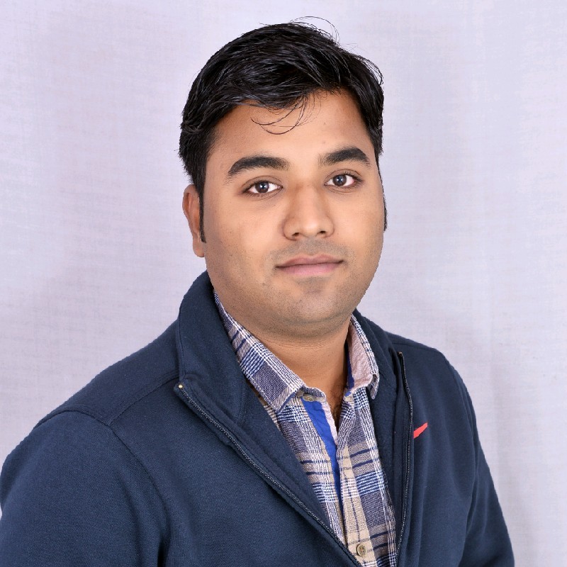 Ankit Agrawal | LinkedIn Ankit Agrawal | LinkedIn