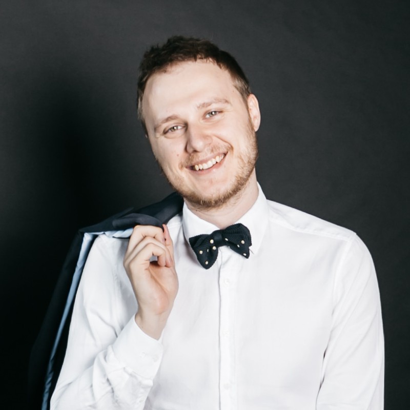 Gleb Mozul - Senior Brand Manager, Finish - Reckitt | LinkedIn Gleb Mozul - Senior Brand Manager, Finish - Reckitt | LinkedIn