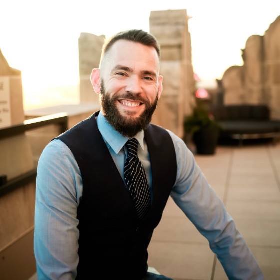 Jeffrey Ruane - PayIt | LinkedIn Jeffrey Ruane - PayIt | LinkedIn