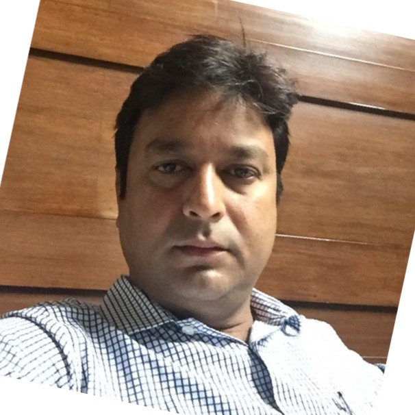Dr. Surajit Das - Distributor Sales and Support Manager-India - IDEXX ... Dr. Surajit Das - Distributor Sales and Support Manager-India - IDEXX ...