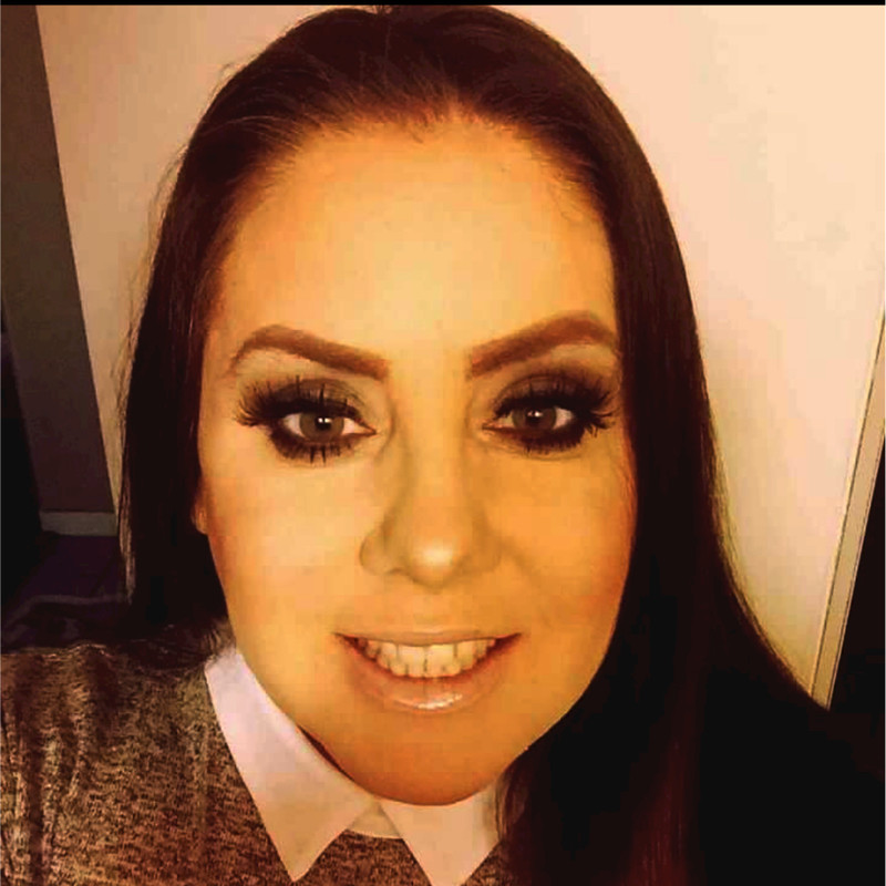 Holly Hammons - Disclosure specialist 1 - Alaska USA | LinkedIn Holly Hammons - Disclosure specialist 1 - Alaska USA | LinkedIn