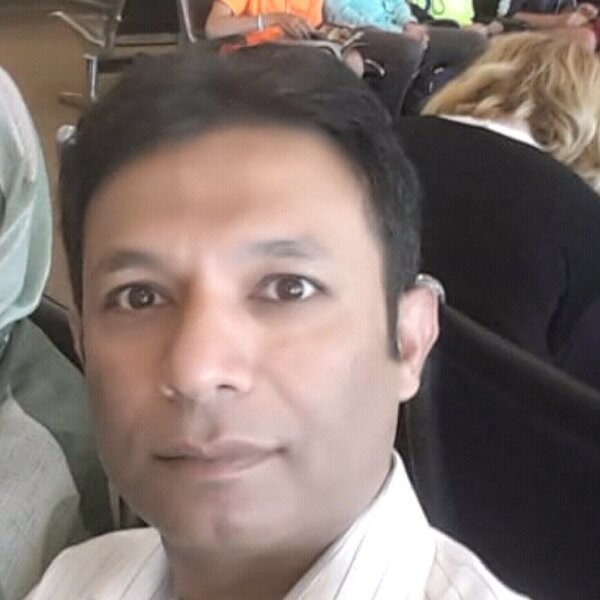 Burhan Ahmad - Anesthesiologist - Health Dept KPK Pakistan | LinkedIn Burhan Ahmad - Anesthesiologist - Health Dept KPK Pakistan | LinkedIn
