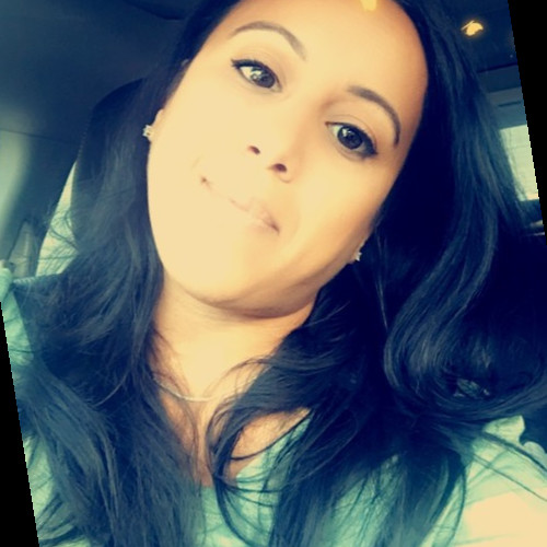Denise Ortiz | LinkedIn Denise Ortiz | LinkedIn