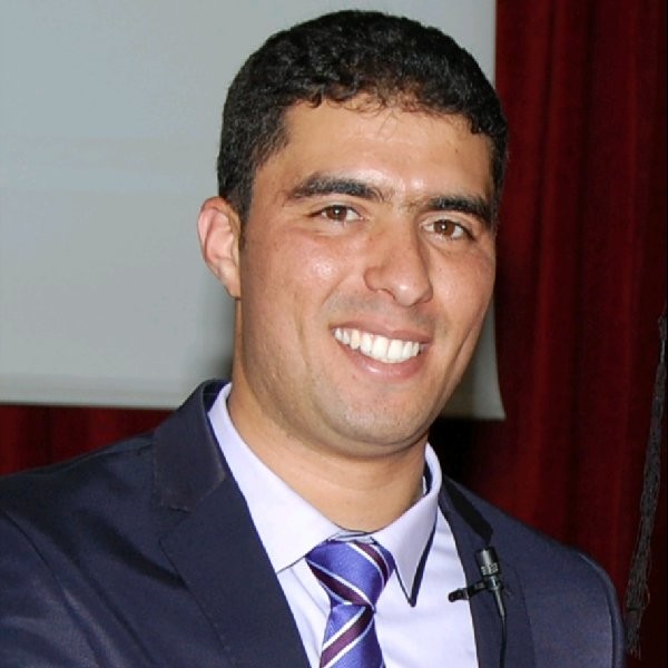 Youssef KHALFAOUI - FST - الدار البيضاء الكبرى Prefecture of Casablanca ... Youssef KHALFAOUI - FST - الدار البيضاء الكبرى Prefecture of Casablanca ...