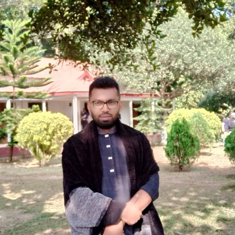 Engr.Rahmat Ullah - Managing Director - Deluxe BD Limited | LinkedIn Engr.Rahmat Ullah - Managing Director - Deluxe BD Limited | LinkedIn