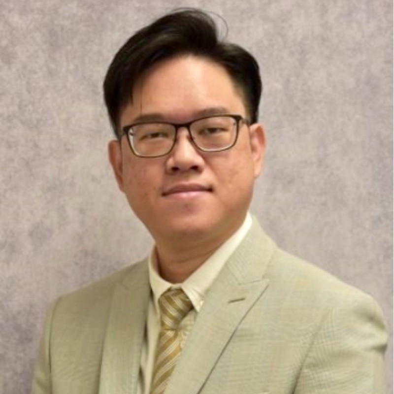 Andre Gunawan - Chino, California, United States | Professional Profile ... Andre Gunawan - Chino, California, United States | Professional Profile ...
