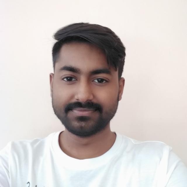 Manas Yadav - India | Professional Profile | LinkedIn Manas Yadav - India | Professional Profile | LinkedIn