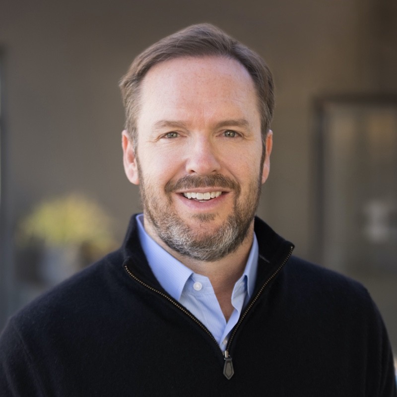 Greg Martin | LinkedIn Greg Martin | LinkedIn