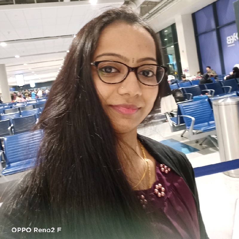 Sushma Thorat - JW Marriott Marquis Hotel Dubai | LinkedIn Sushma Thorat - JW Marriott Marquis Hotel Dubai | LinkedIn