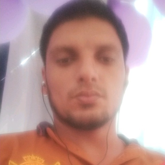 Samiullah Malik - Forklift operator - aramco | LinkedIn Samiullah Malik - Forklift operator - aramco | LinkedIn