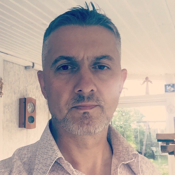 IHAR KHMARENKA - Minsk, Minsk, Belarus | Professional Profile | LinkedIn IHAR KHMARENKA - Minsk, Minsk, Belarus | Professional Profile | LinkedIn