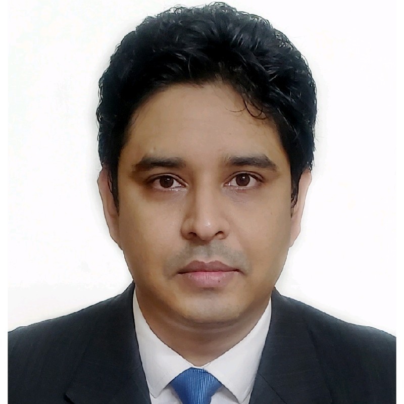 TOUFIQ AHMED - Bangladesh | Professional Profile | LinkedIn TOUFIQ AHMED - Bangladesh | Professional Profile | LinkedIn