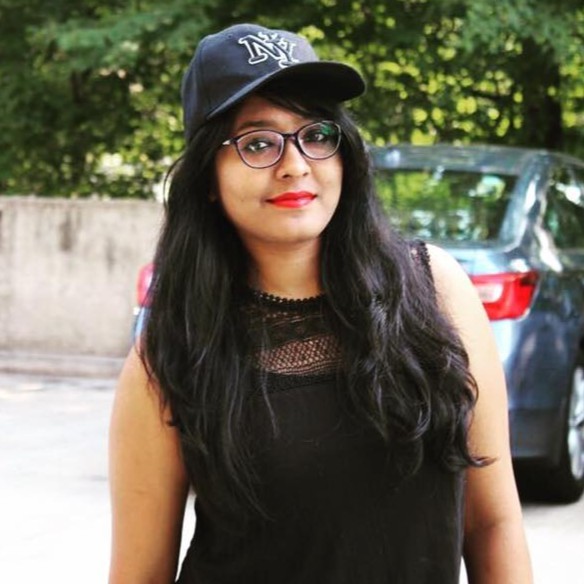 hema latha | LinkedIn hema latha | LinkedIn