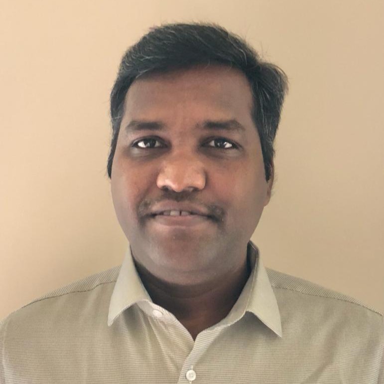 KUMAR PALANI - Bed Bath & Beyond | LinkedIn KUMAR PALANI - Bed Bath & Beyond | LinkedIn