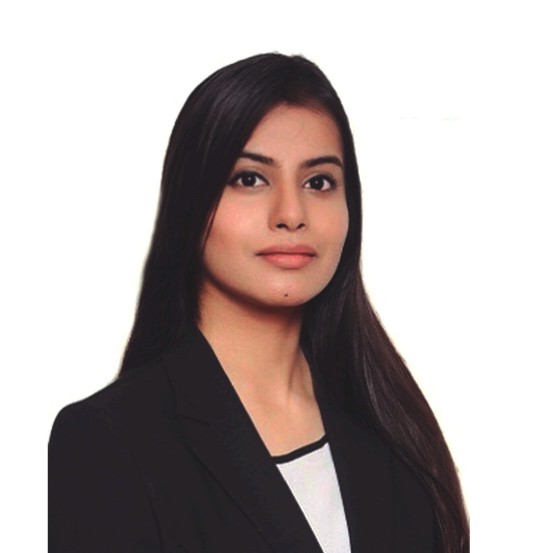 Niharika Jain Agrawal - Broomees India | LinkedIn Niharika Jain Agrawal - Broomees India | LinkedIn