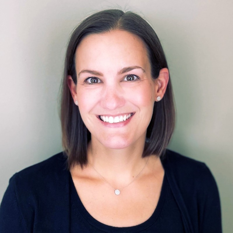 Elizabeth (Lizzy) Shumaker - Actuarial Consultant and Partner ... Elizabeth (Lizzy) Shumaker - Actuarial Consultant and Partner ...