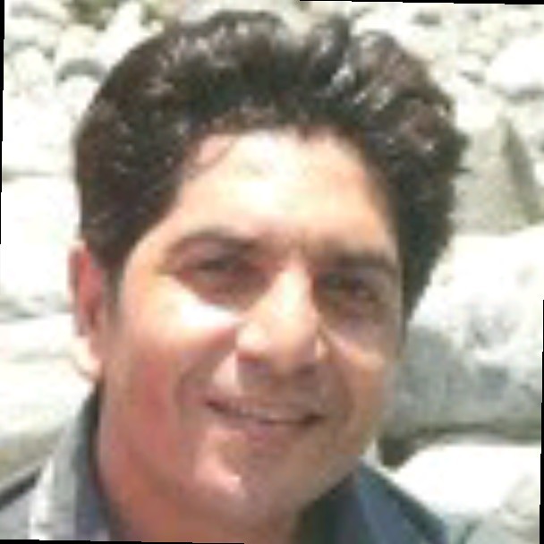 Sajjad Ahmad – Gems Business – GREEN INTERNATIONAL EXPORTERS | LinkedIn Sajjad Ahmad – Gems Business – GREEN INTERNATIONAL EXPORTERS | LinkedIn