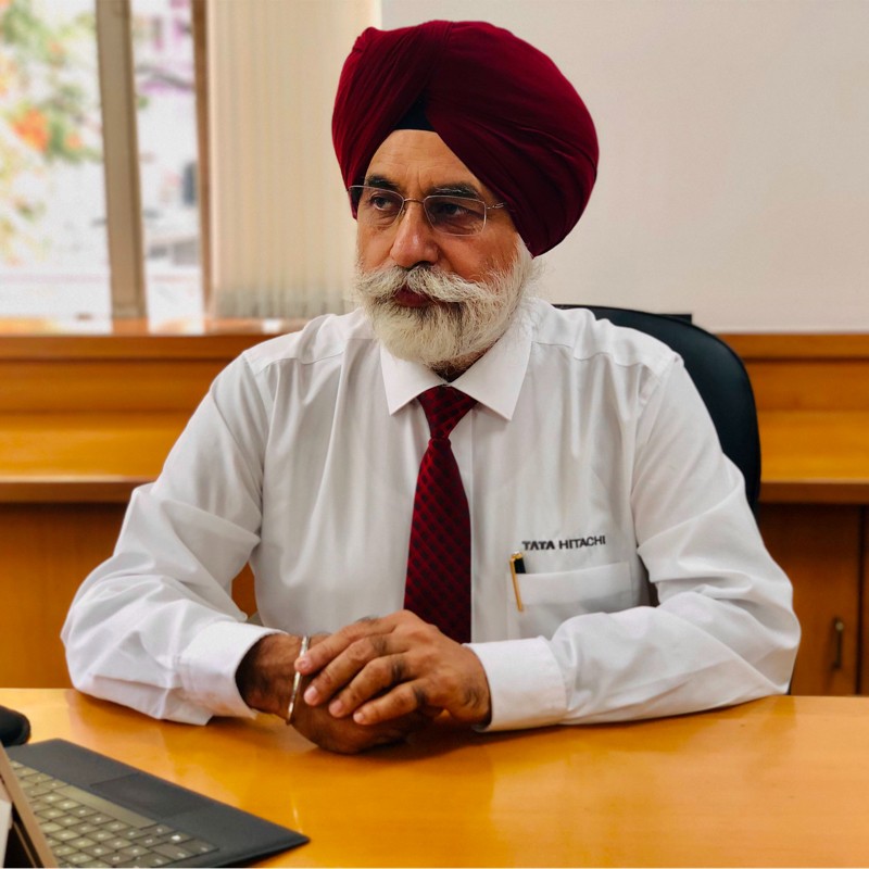 Sandeep Singh | LinkedIn Sandeep Singh | LinkedIn