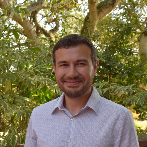 Yigit Demir - Senior Software Engineer - Google | LinkedIn Yigit Demir - Senior Software Engineer - Google | LinkedIn