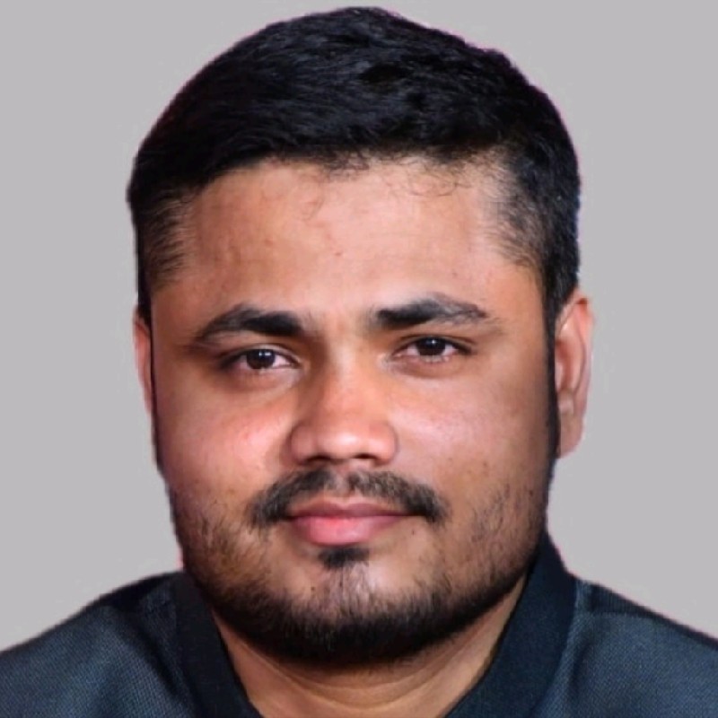 Shaik Sultan Basha, PharmD, RPh(TSPC) | LinkedIn Shaik Sultan Basha, PharmD, RPh(TSPC) | LinkedIn