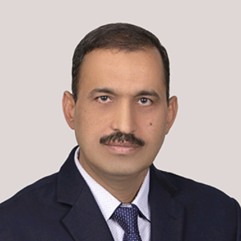 Muhammad Javed Aslam | LinkedIn Muhammad Javed Aslam | LinkedIn