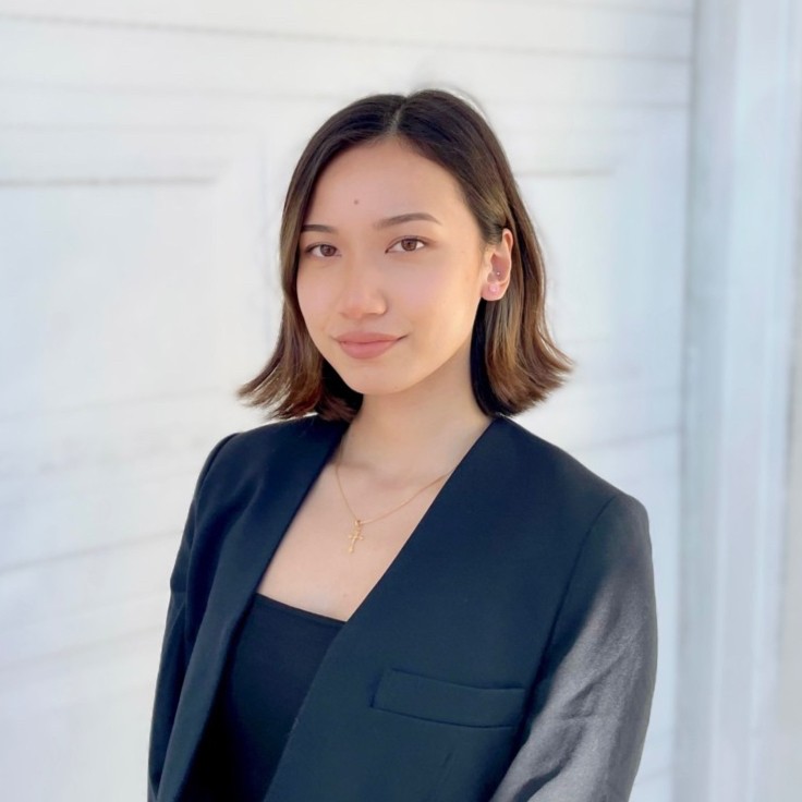 Donna Doan - Product Manager - Advantech USA | LinkedIn Donna Doan - Product Manager - Advantech USA | LinkedIn