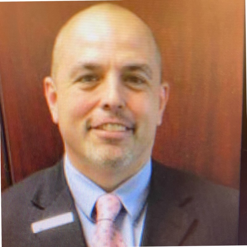 Patrick Maynard - Sr. Cash Management Solution Officer - JPMorgan Chase ... Patrick Maynard - Sr. Cash Management Solution Officer - JPMorgan Chase ...