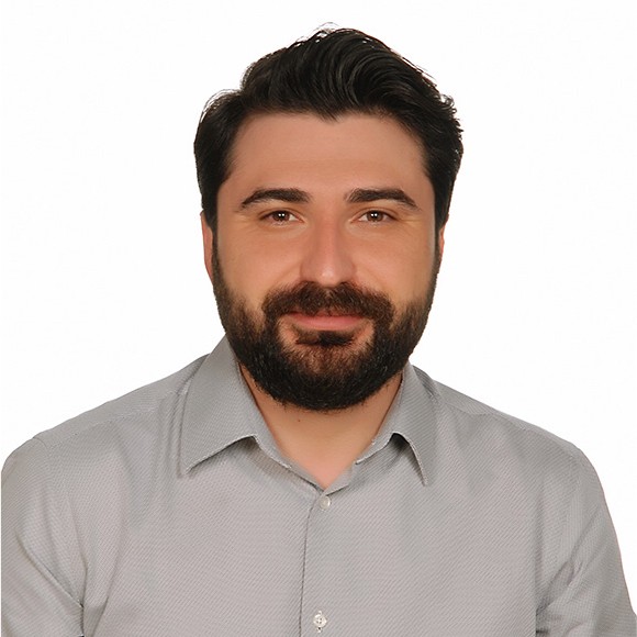 Abdullah Bakir - Uygulama uzmani - Ozgun Kimya A.S. | LinkedIn Abdullah Bakir - Uygulama uzmani - Ozgun Kimya A.S. | LinkedIn