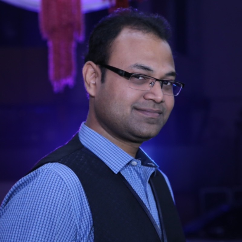 Sonu Kumar Agrawal (Samarthya) - Company Secretary and Compliance ... Sonu Kumar Agrawal (Samarthya) - Company Secretary and Compliance ...