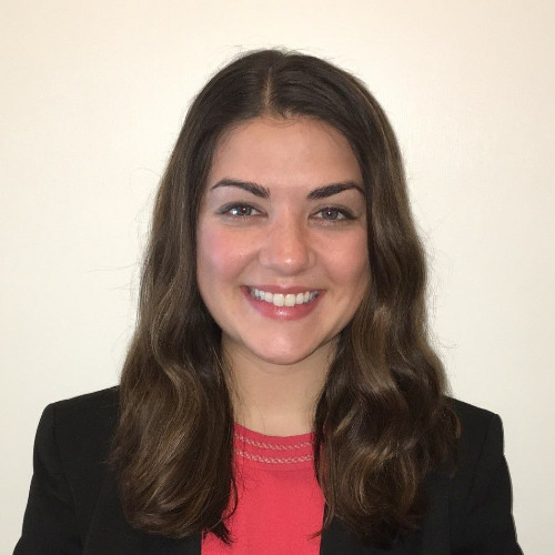 Molly Nelson, SHRM-CP - American Packaging Corporation | LinkedIn Molly Nelson, SHRM-CP - American Packaging Corporation | LinkedIn