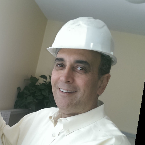 Safwat Tadrous - United States | Professional Profile | LinkedIn Safwat Tadrous - United States | Professional Profile | LinkedIn