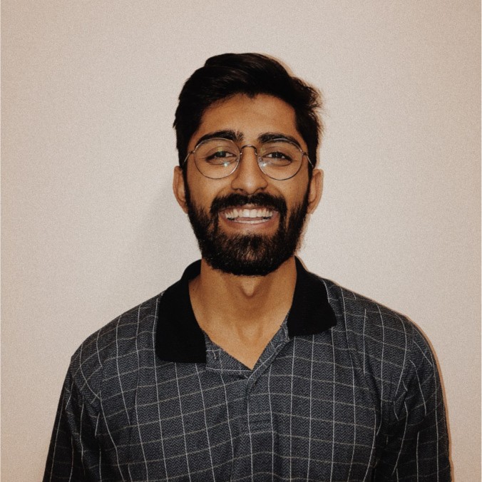 Arpan Patel - Data41 | LinkedIn Arpan Patel - Data41 | LinkedIn
