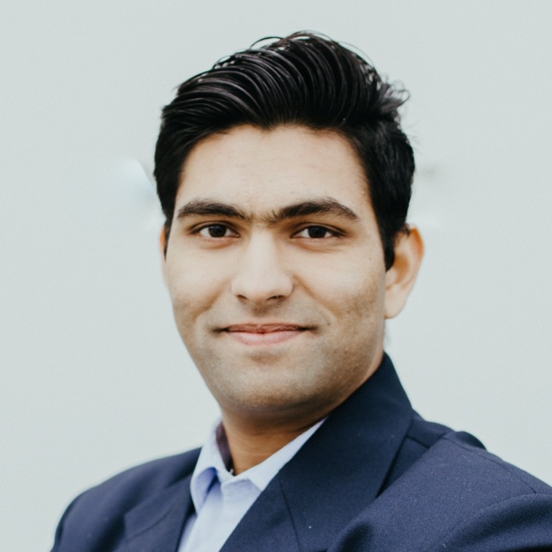 Karan Shah | LinkedIn Karan Shah | LinkedIn