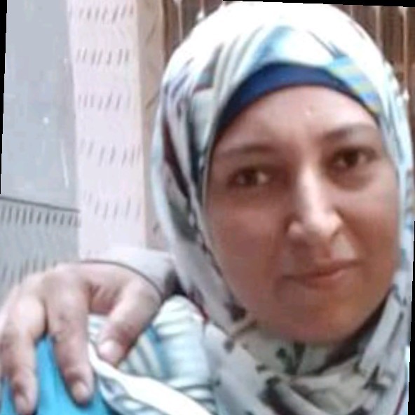 Rowida Ibrahim - Assistant professor - كليه الطب البيطري جامعه الزقازيق ... Rowida Ibrahim - Assistant professor - كليه الطب البيطري جامعه الزقازيق ...