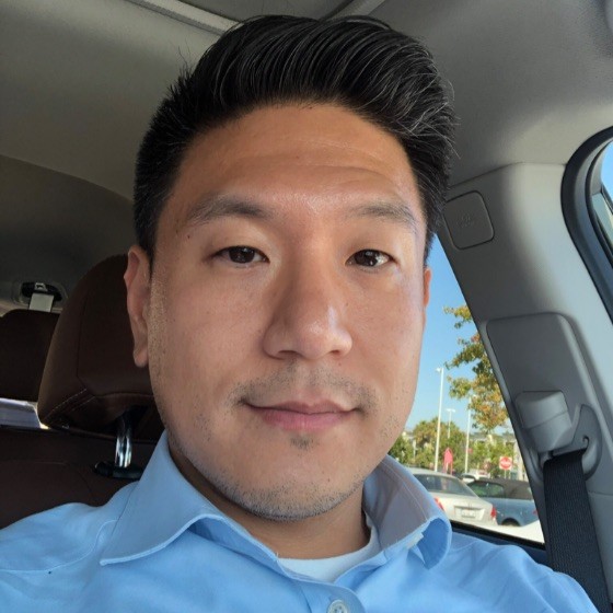 Eric Wong | LinkedIn Eric Wong | LinkedIn