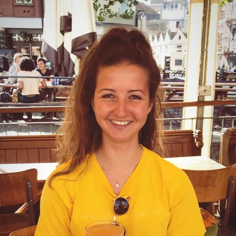 Catriona Kendrick - Medical Doctor - Stepping Hill | LinkedIn Catriona Kendrick - Medical Doctor - Stepping Hill | LinkedIn