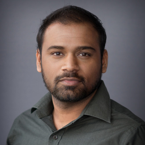 Yash Mathur - Staff Engineer - Mass & Performance Attributes - Rivian ... Yash Mathur - Staff Engineer - Mass & Performance Attributes - Rivian ...