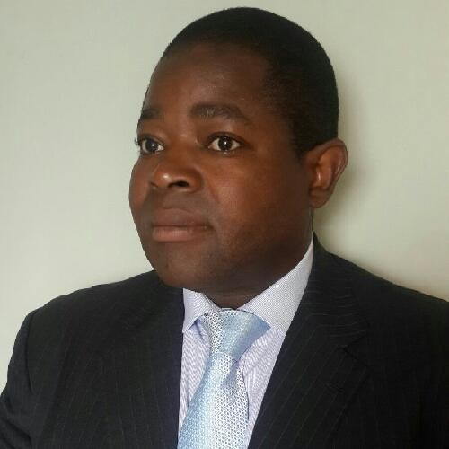 Malesela Phukubje - Practising Advocate - Johannesburg Society of ... Malesela Phukubje - Practising Advocate - Johannesburg Society of ...