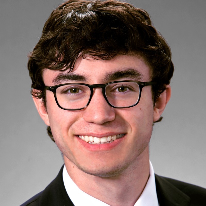 Josh Krakauer - Camp Counselor - Nobles Day Camp | LinkedIn Josh Krakauer - Camp Counselor - Nobles Day Camp | LinkedIn