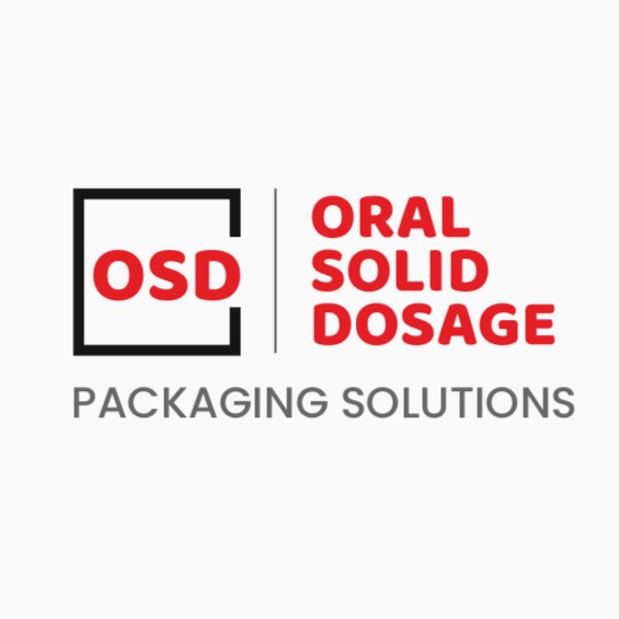 Oral Solid Dosage Packaging Solutions - Nutan Maharashtra Vidya ... Oral Solid Dosage Packaging Solutions - Nutan Maharashtra Vidya ...